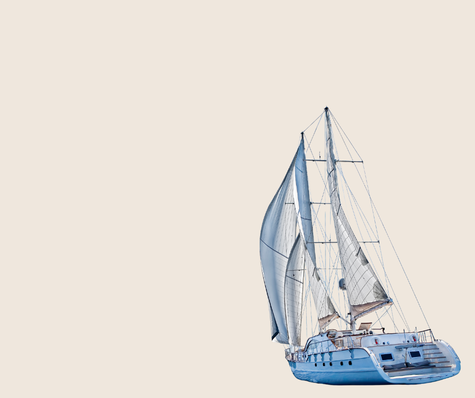 June 2023 – Short Story Magic Tricks