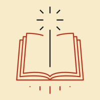 Mona Simpson – Short Story Magic Tricks