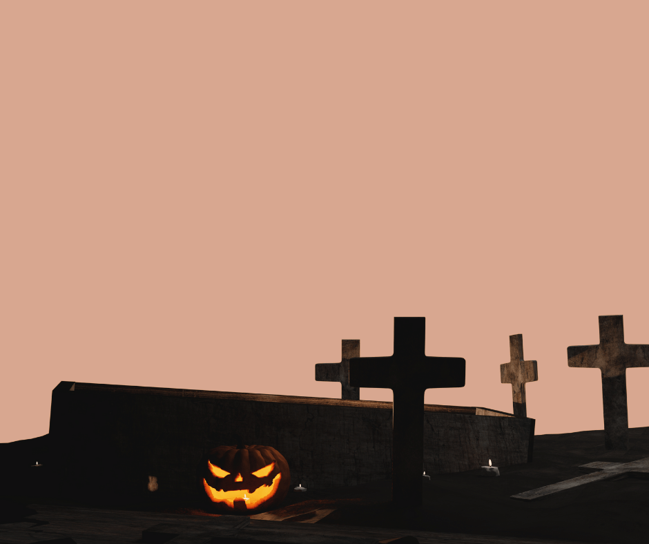 ‘Strawberry Spring’ by Stephen King – Short Story Magic Tricks