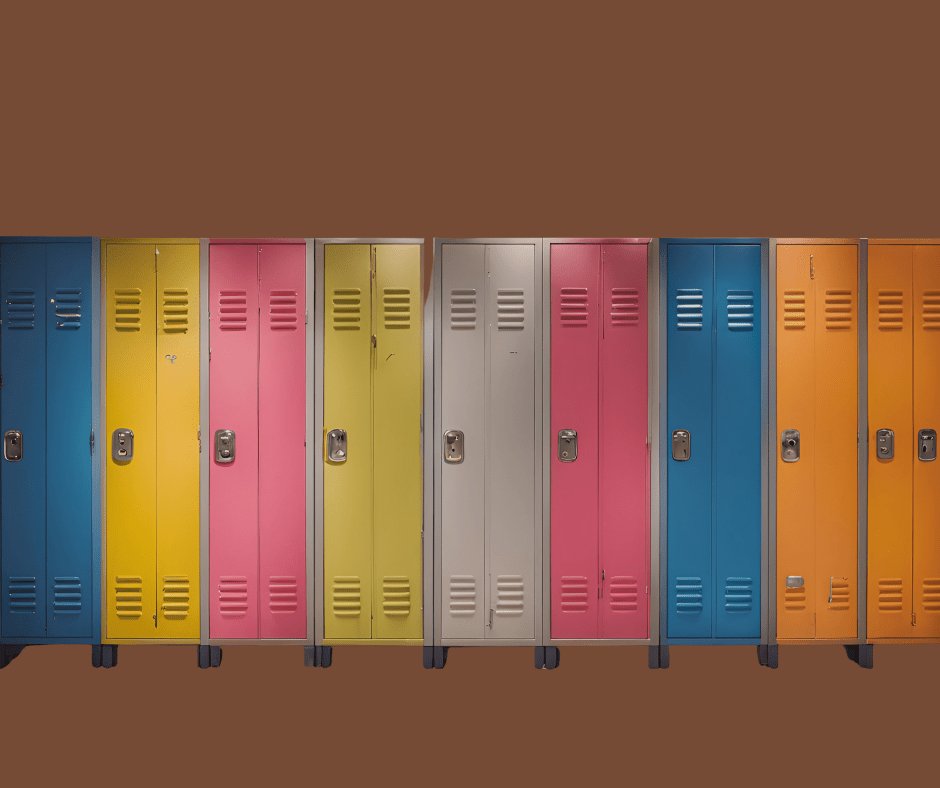 ‘One Friday Morning’ by Langston Hughes – Short Story Magic Tricks