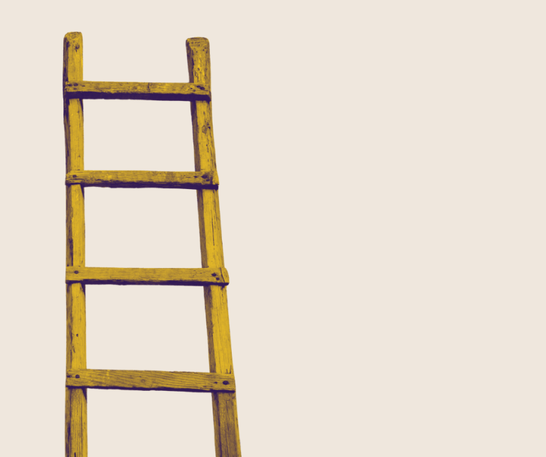‘The Ladder’ by V.S. Pritchett – Short Story Magic Tricks